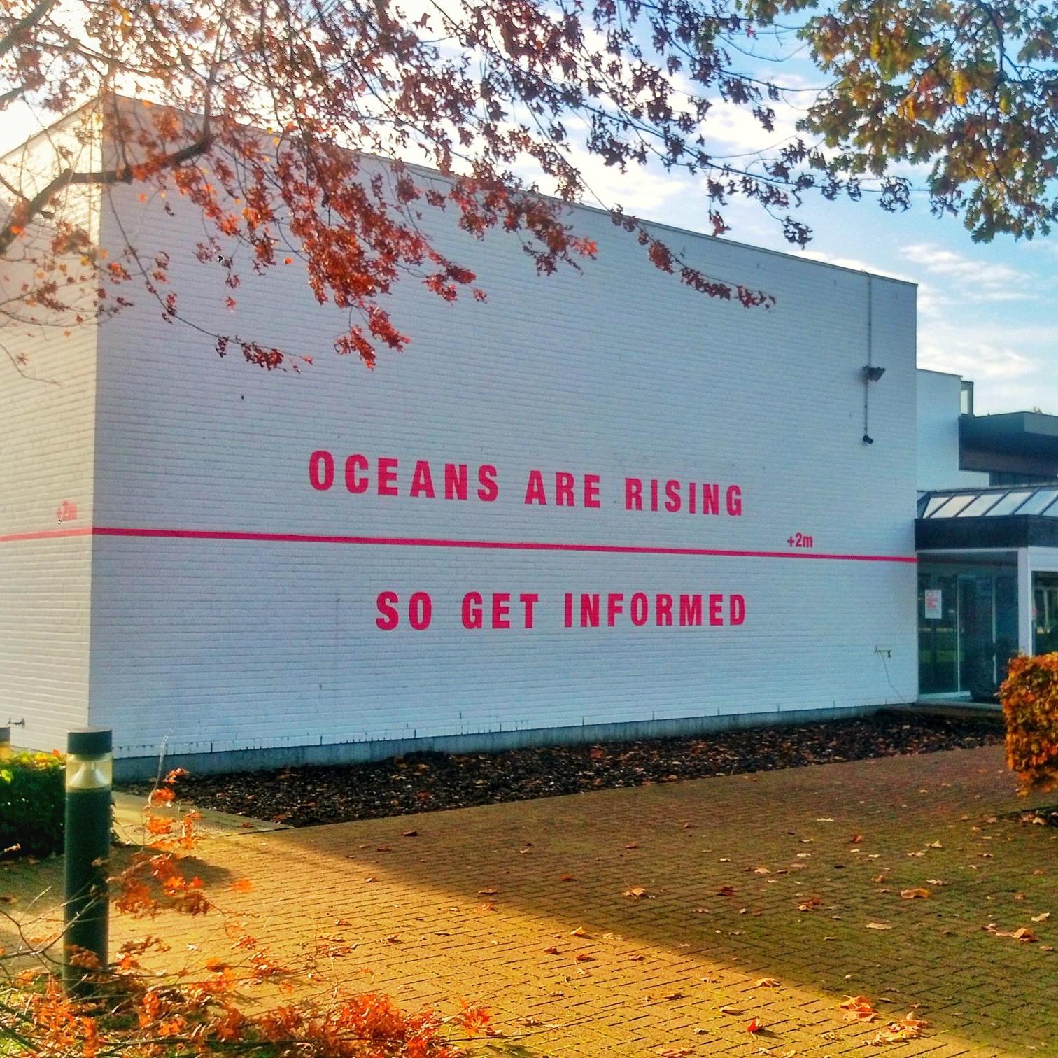 get informed | sogetinformed